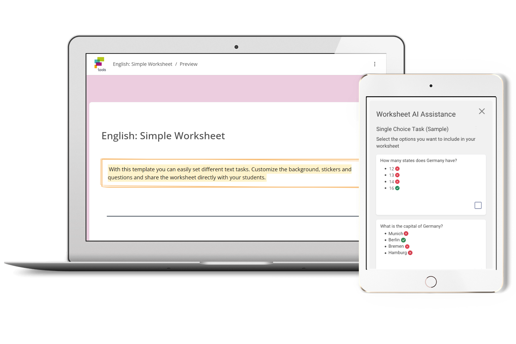 Create Interactive Worksheets For The Classroom create-interactive-worksheets-for-the-classroom