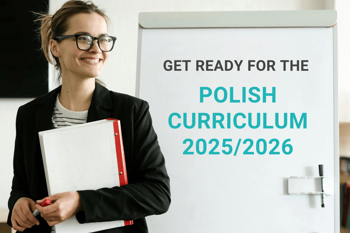 AI Tools for Poland's New School Subjects – fobizz